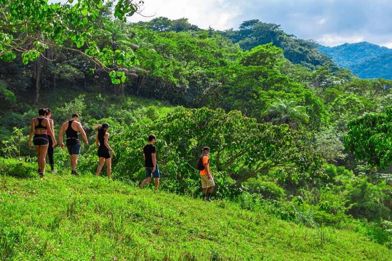 Puerto Vallarta River Hiking Tour - Final Thoughts: Is This Tour Right for You?