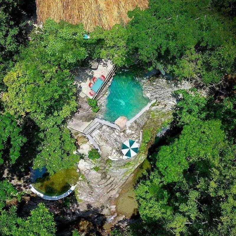Puerto Vallarta: RZR Rio Cuale - Frequently Asked Questions