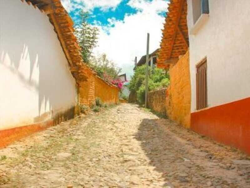 Puerto Vallarta: San Sebastian del Oeste Tour - The Sum Up