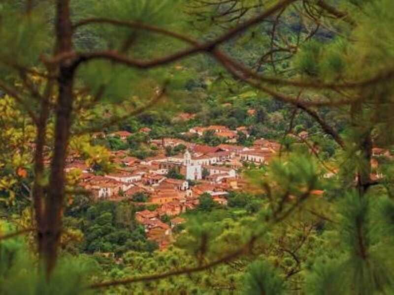 Puerto Vallarta: San Sebastian del Oeste Tour - FAQ