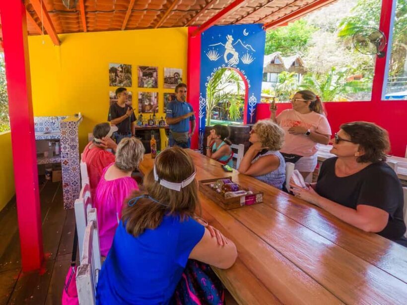Puerto Vallarta: Sayulita and San Pancho Beaches Tour - Final Thoughts