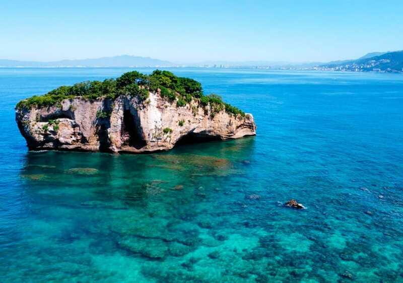Puerto Vallarta: South Shore Sail, Snorkel and Beach - The Sum Up: Is This Tour for You?