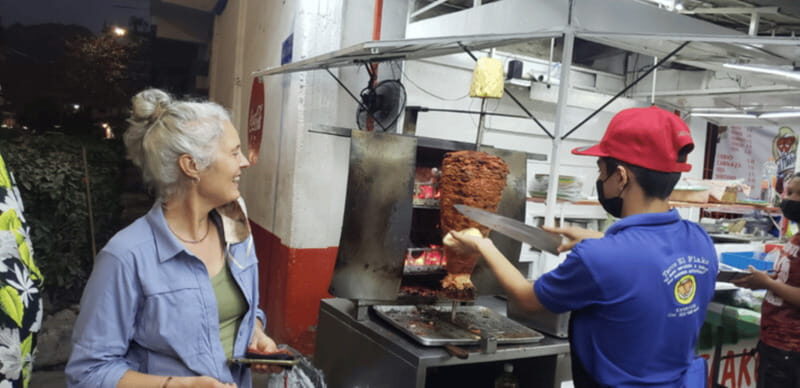 Puerto Vallarta: Taco Tour Experience - How the Tour Works and What to Expect