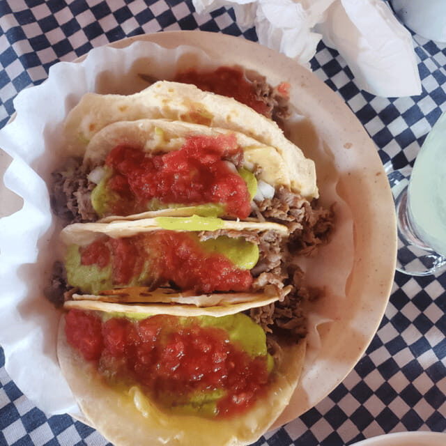 Puerto Vallarta: Taco Tour Experience - Value for Money and Overall Impression