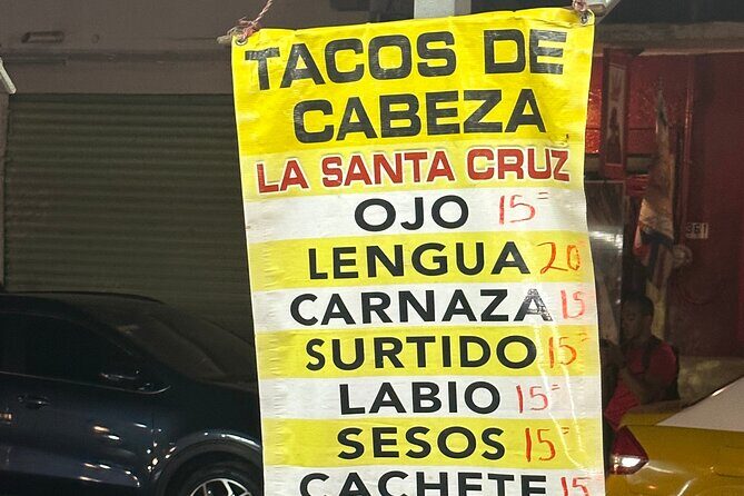 Puerto Vallarta Taco Tour - with bonus Tequila Tasting - Final Thoughts