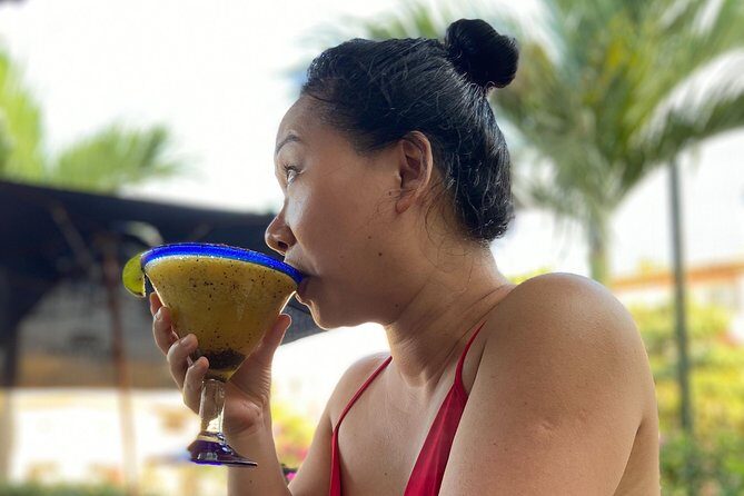 Puerto Vallarta- Tacos, Culture and local life Tour - FAQ: Your Questions Answered