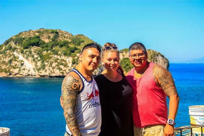 Puerto Vallarta: Tropical City & Zipline Adventure - Final Thoughts: Who Should Book This?