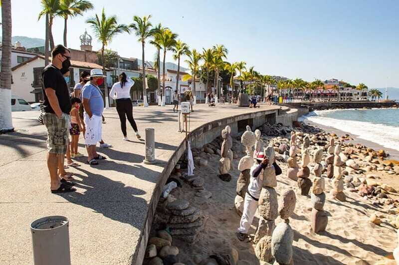 Puerto Vallarta: Tropical Tour - Who This Tour Is Best For