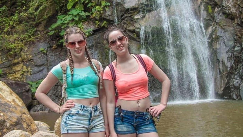 Puerto Vallarta: Yelapa and Majahuitas Tour - FAQ