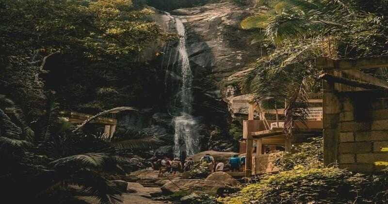 Puerto Vallarta: Yelapa, Colimilla, Waterfall, Private Tour - Who Will Love This Tour?