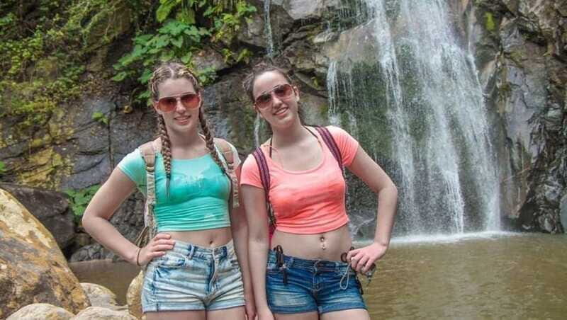 Puerto Vallarta: Yelapa, Majahuitas, Lunch, Open Bar Onboard - Who Will Love This Tour?