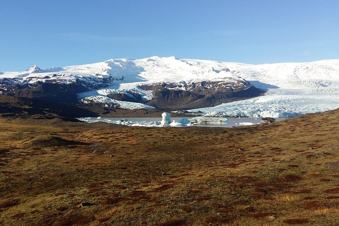 Puffin Travel Choice - We Decide Where to Go. Do It Like Locals - Connecting With Icelandic Culture