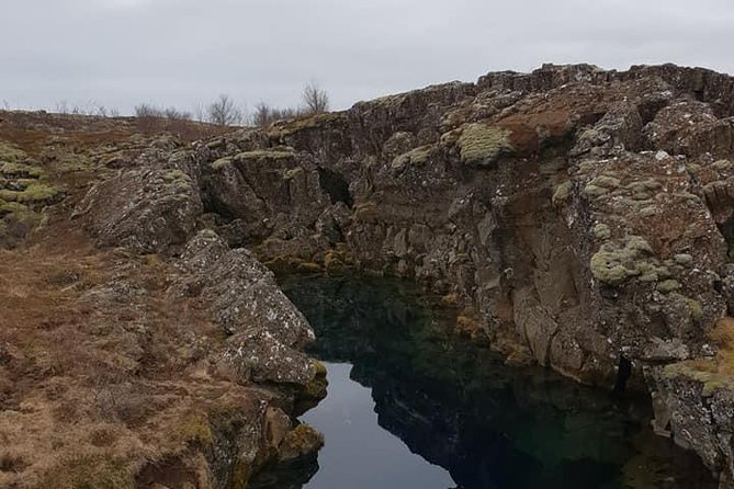 Puffin Travel Choice - We Decide Where to Go. Do It Like Locals - Convenience and Accessibility