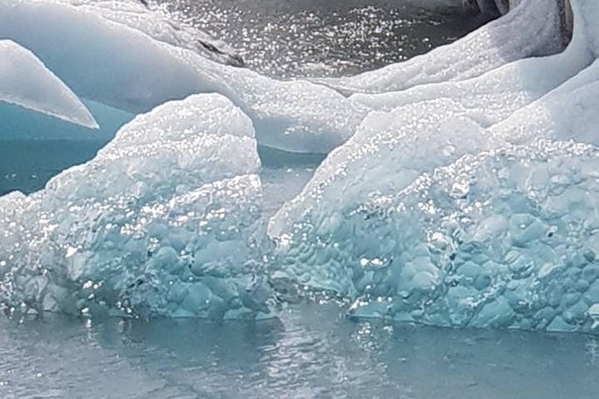 Puffin Travel Choice - We Decide Where to Go. Do It Like Locals - Passionate and Knowledgeable Guides