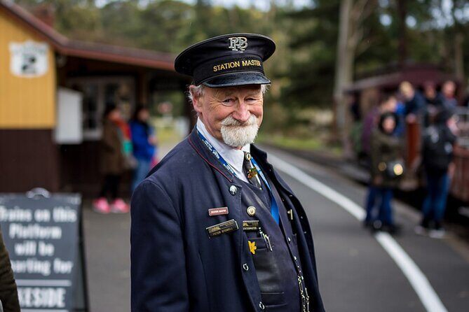 Puffing Billy Tour and Penguin Parade from Melbourne - The Sum Up: Who Will Love This Tour?