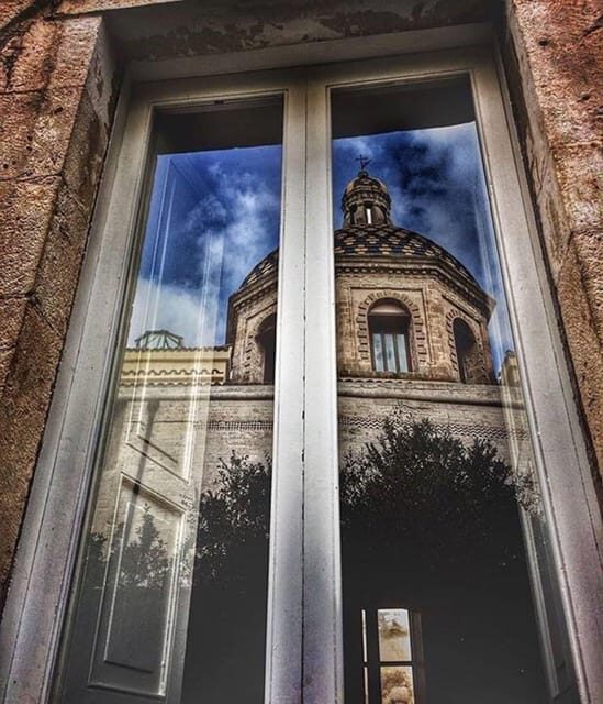 Puglia: Conversano, Alberobello and Monopoli Private Tour - An In-depth Look at the Puglia Private Tour