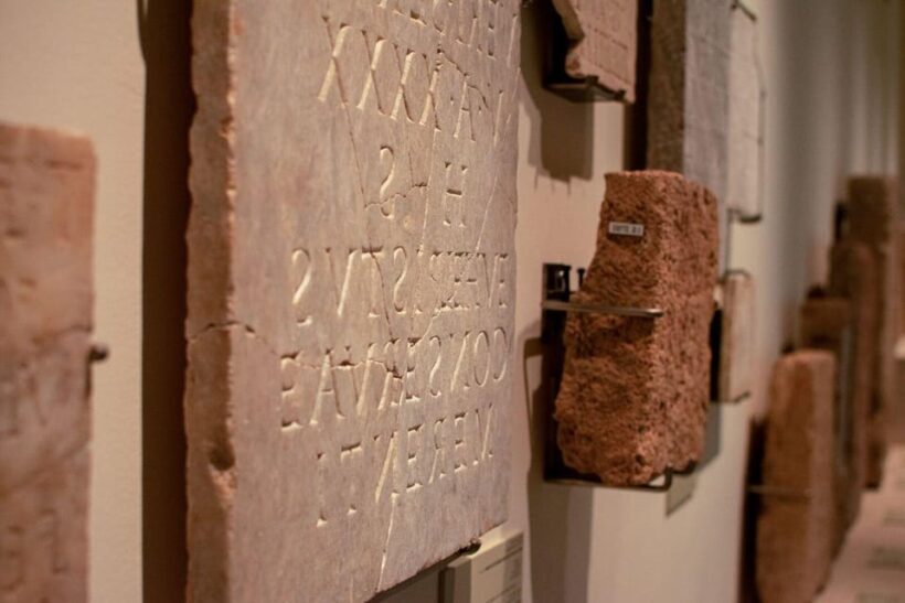 Puglia: Magna Grecia Private Tour - Frequently Asked Questions