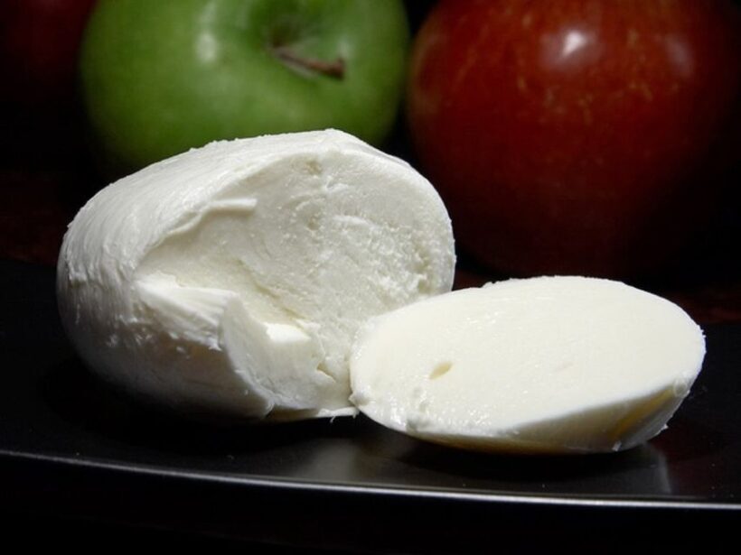 Puglia: Mozzarella Experience at a Apulian Farm - Practical Details and Value