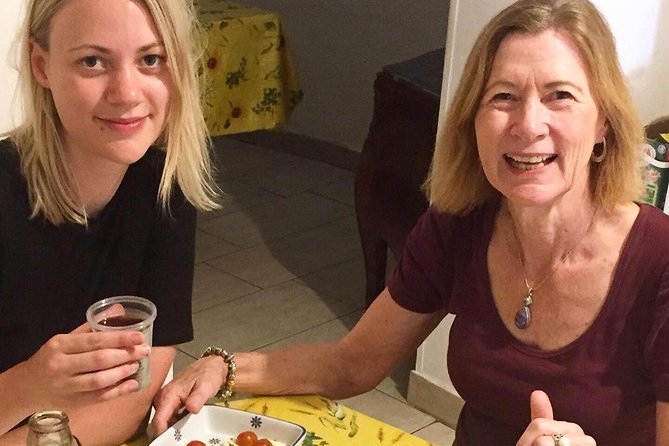 Puglia Plates - Bari Food Tour - Frequently Asked Questions