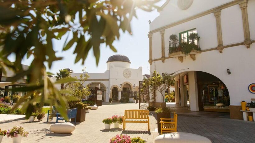 Puglia Village Experience - Molfetta: with shared transfer - Why This Tour Matters