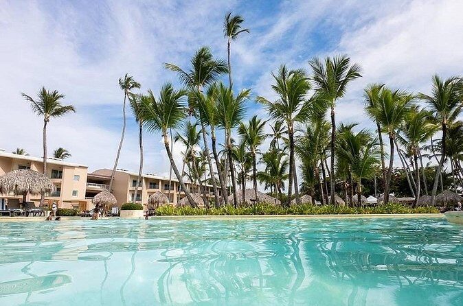 (PUJ) Punta Cana Airport Private Transfers to Hotels - Final Thoughts