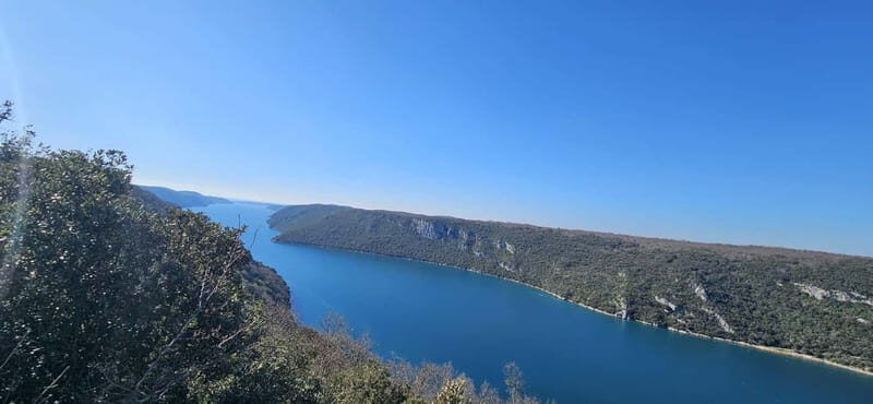 Pula and Rovinj: BUGGY SAFARI 1, 2 & 4 H - FAQ