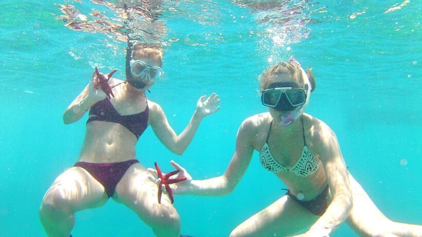 Pula: Bike Tour of Ancient Pula & Aquatic Adventures - The Sum Up: Why Choose This Tour?