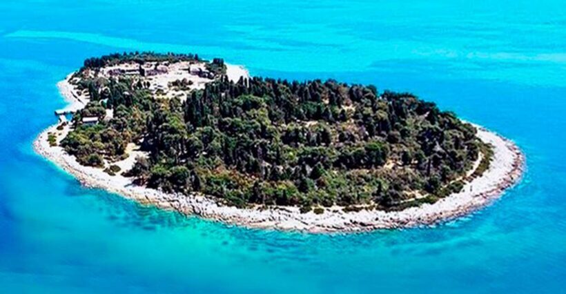 Pula: Brijuni National Park Tour with Island Visit - An Overview of the Brijuni National Park Tour