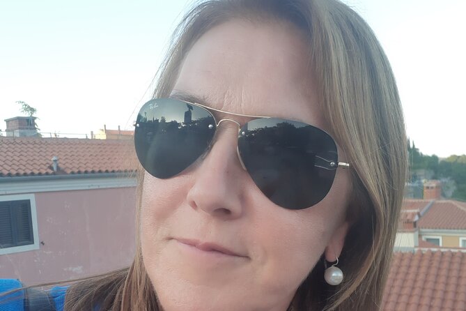 Pula City Tour in German - Accessibility Features of the Tour