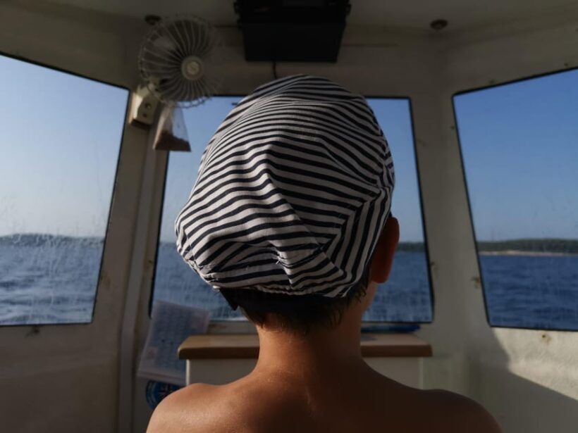 Pula Dolphin Watching Boat Trip - Who Should Consider This Tour?