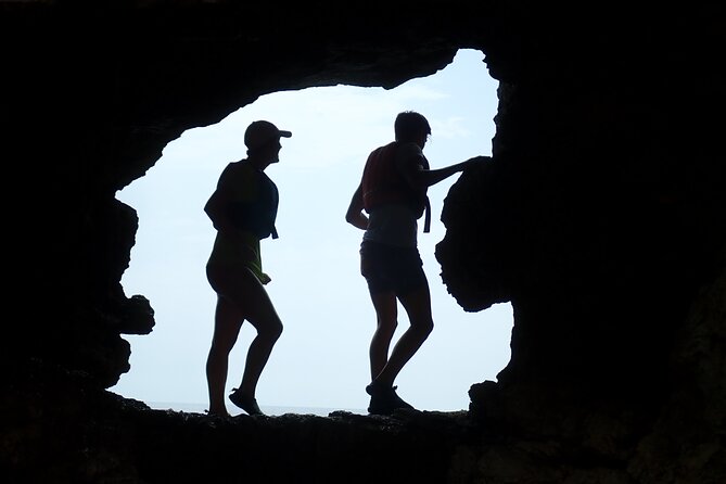 Pula Kayak Sunset - Insights Into Local History and Culture