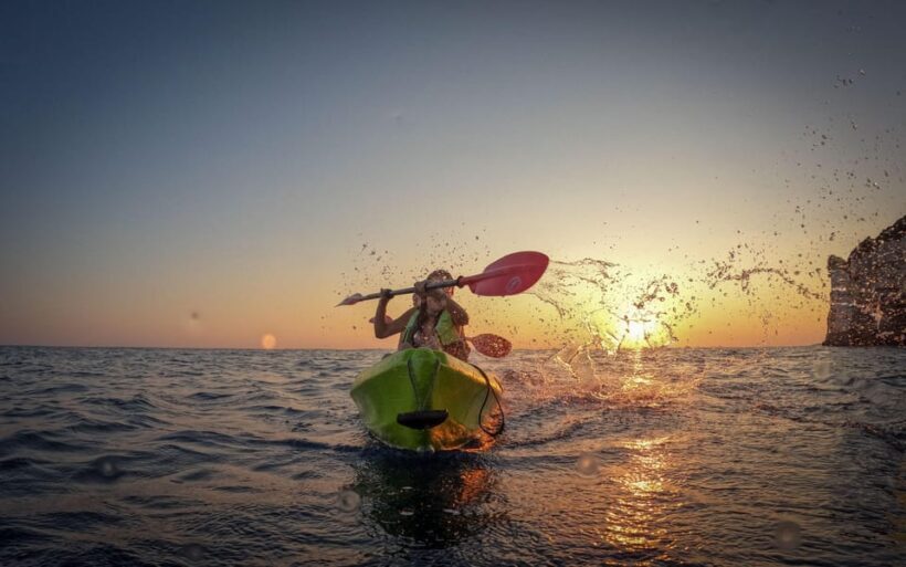 Pula: Kayaking,Snorkeling, Cliff jumping Tour with Wetsuit - FAQ - Practical Questions Answered