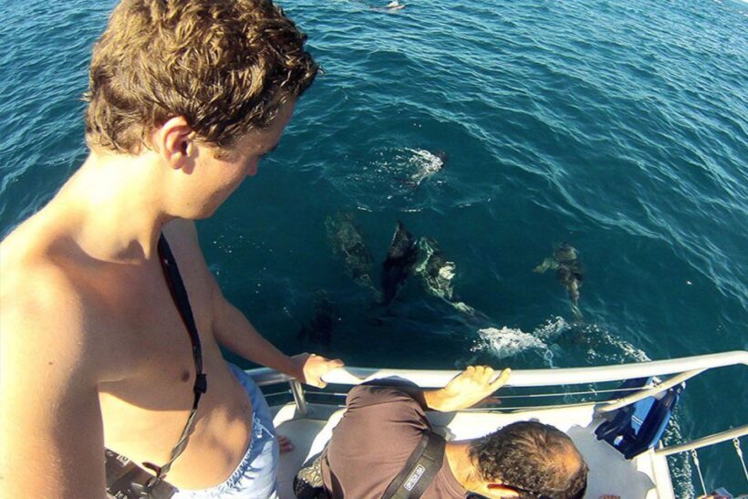 Pula: National Park Brijuni Dolphin Cruise with Dinner - Final Thoughts