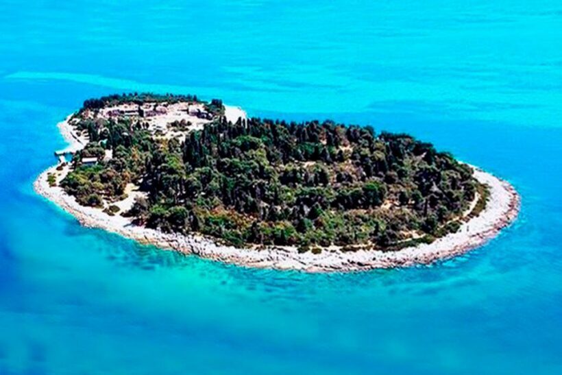 Pula: National Park Brijuni Island Visit & Dolphin Cruise - Final Thoughts