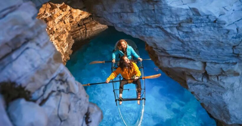 Pula: Night-Time Sea Kayaking Tour in Transparent Kayak - Frequently Asked Questions (FAQs)