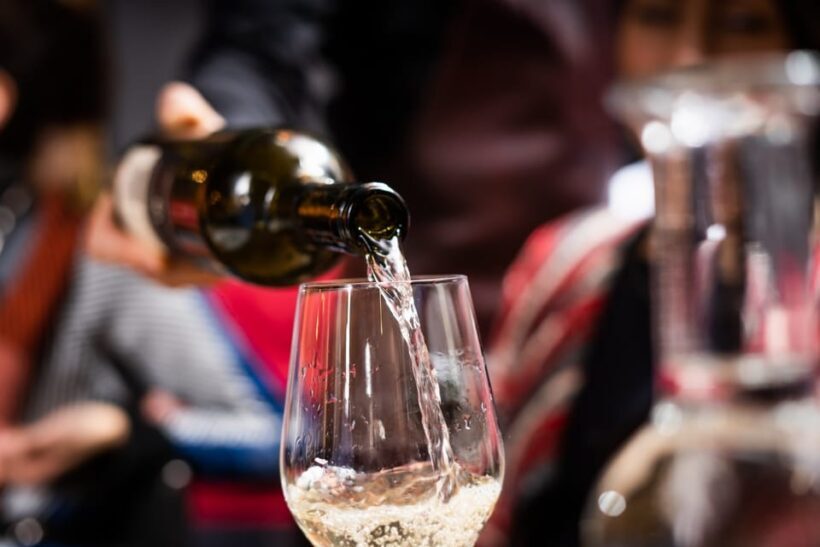 Pula: Old Town Walking Tour for Foodies with Dinner and Wine - Final Thoughts