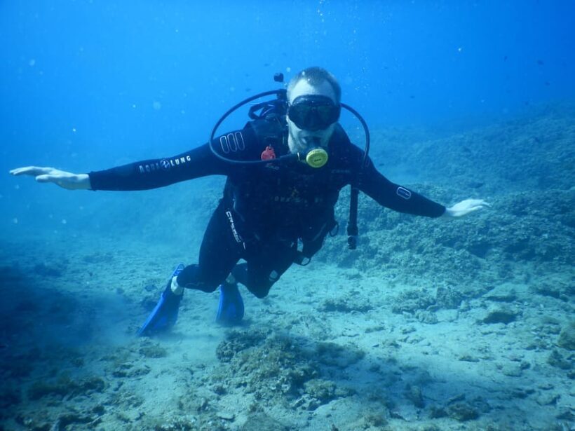 Pula: Private Introduction to Scuba Diving - What to Expect During the Private Scuba Experience