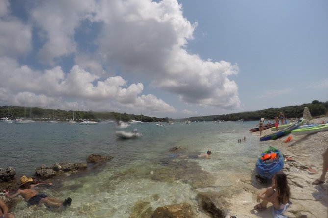 Pula Snorkeling and Kayaking tour self-guided - Final Thoughts