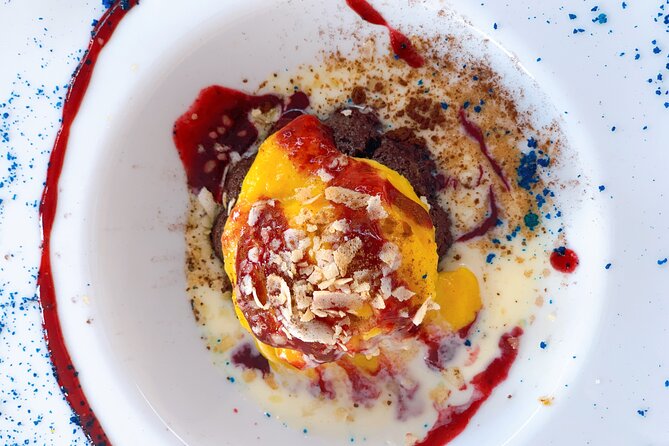 Pula Walking Food Tour - FAQs