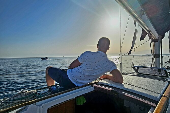 Pula: Your Custom Full-Day Private Sail - Explore Istria's Gems - FAQ