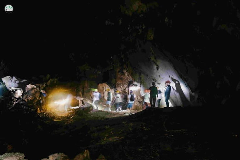 Puluong: Ancient stilt house, surprising cave Half-Day Tour - FAQ