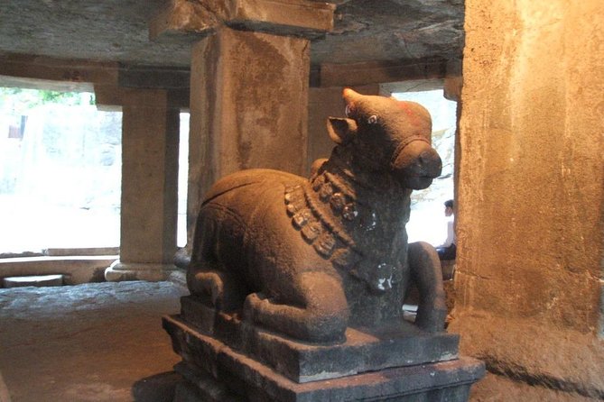 Pune Half Day Guided Tour in a Private Car - Final Thoughts: Is This Tour Right for You?