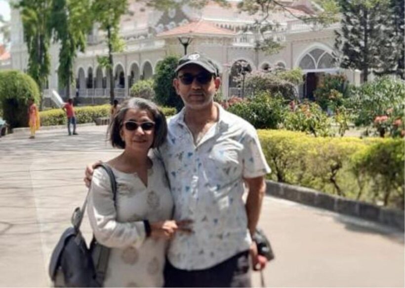 Pune: Private Walking Tour & Food tasting with a Local - An In-Depth Look at the Pune Walking & Food Tour