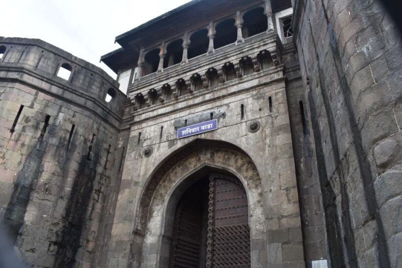 Pune: Private Walking Tour & Food tasting with a Local - Who Will Love This Tour?