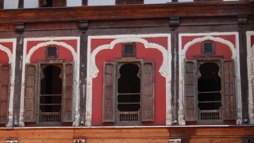 Pune: Private Walking Tour & Food tasting with a Local - FAQs