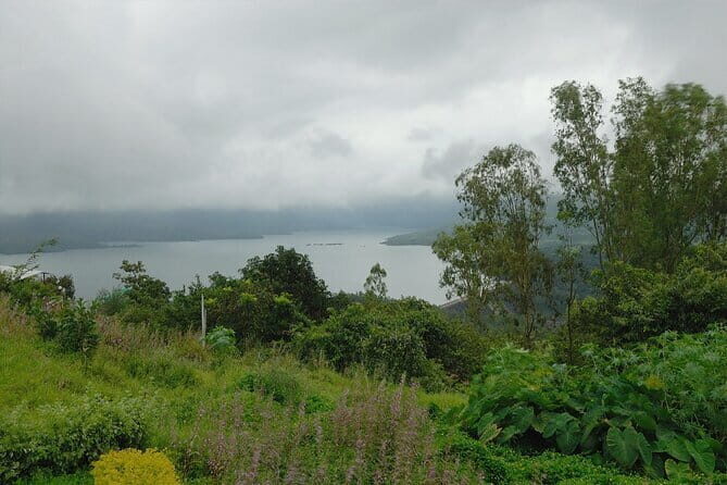 Pune to Koyna Jungle Expedition - Discovering the Koyna Wilderness: What’s Included?