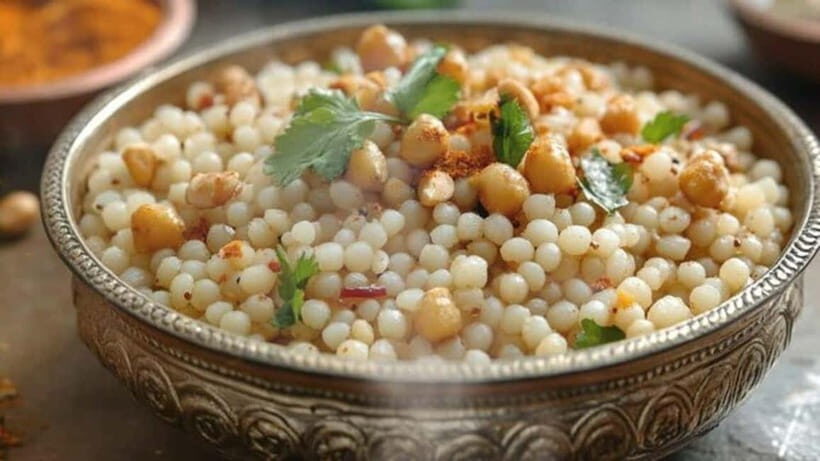 Pune: Traditional Maharashtrian Breakfast Cooking Class - Key Points