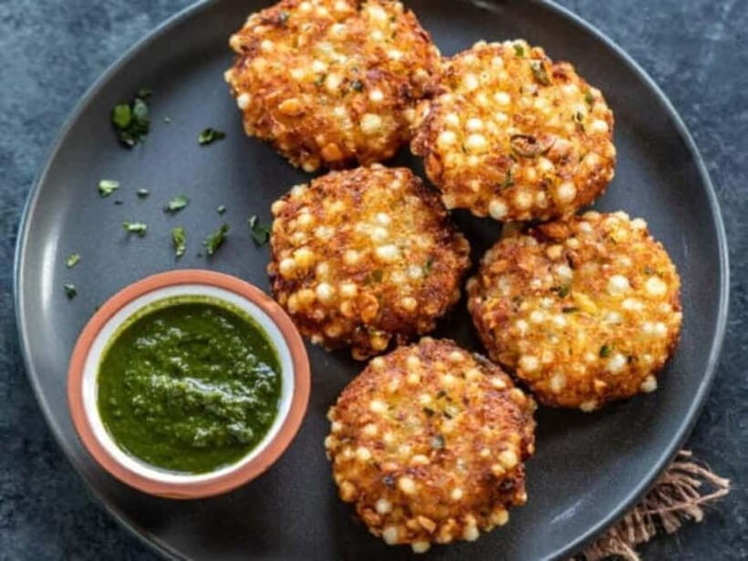 Pune: Traditional Maharashtrian Breakfast Cooking Class - Why This Experience Offers Great Value