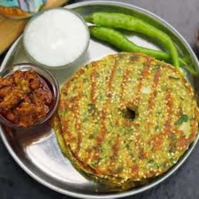 Pune: Traditional Maharashtrian Breakfast Cooking Class - The Sum Up: Is This Cooking Class Worth It?