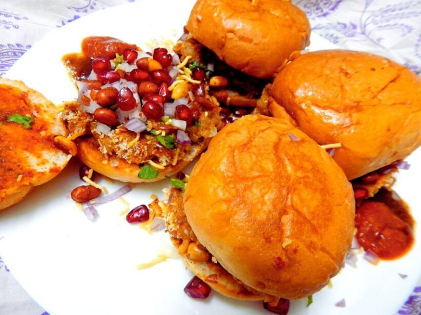 Pune:Food Walking Tour with Breakfast, Lunch & Dinner Option - Practical Tips for Travelers